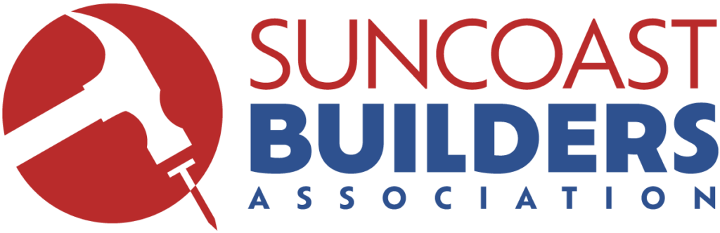 About Us - Suncoast Builders Association