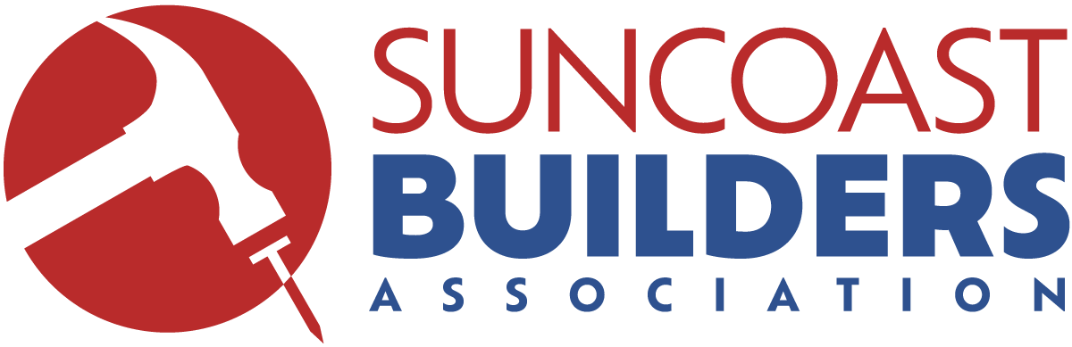 Home - Suncoast Builders Association