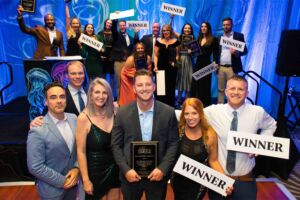 Member Benefits - Suncoast Builders Association
